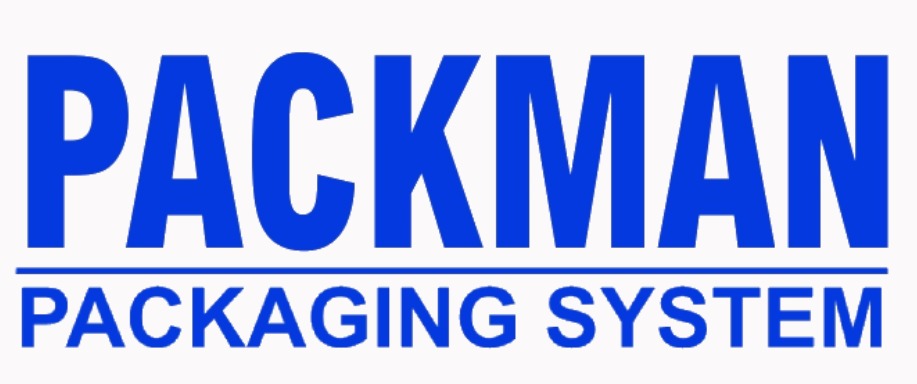 Packman - Maquinarías Industriales